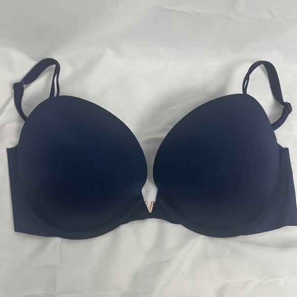 Victoria's Secret | Intimates & Sleepwear | New Navy Victoria Secret ...